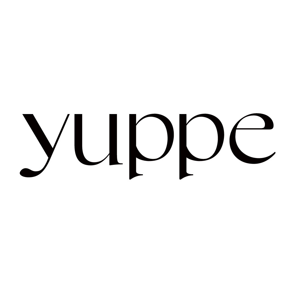 YUPPE / ヨプペ | ファッション通販サイト NUGU