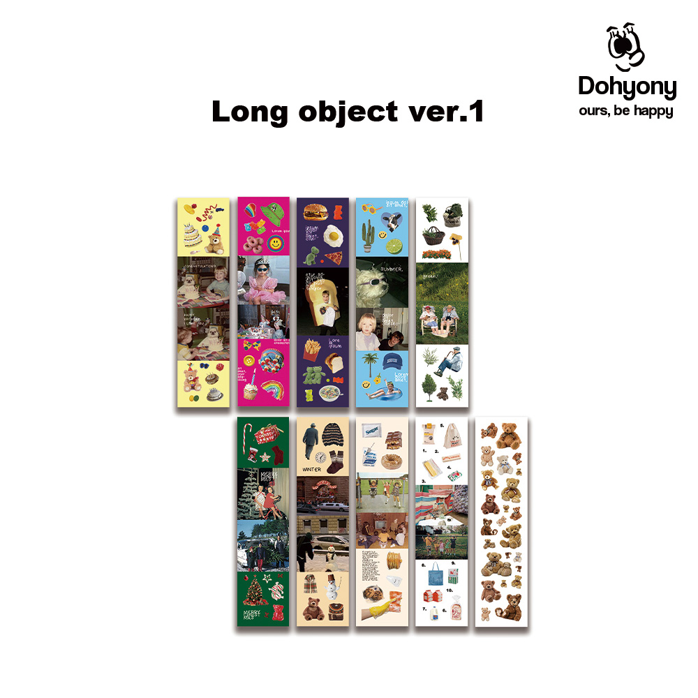 long object ver.1|ファッション通販サイトNUGU
