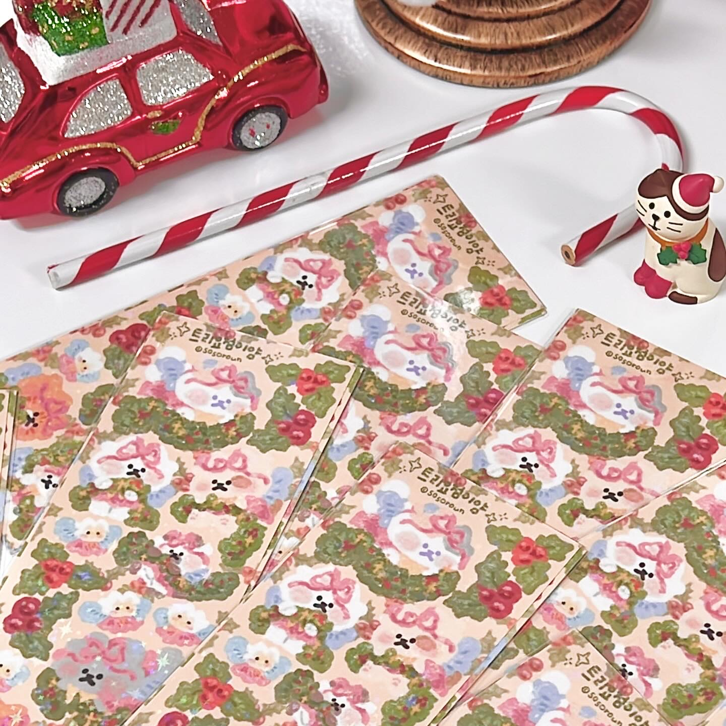 tree fairy sticker | ファッション通販サイト NUGU