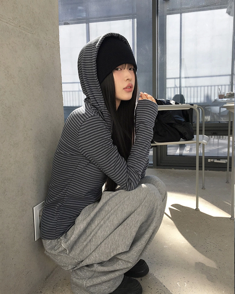 [企画特価/フィット保障] バック切替タックワイドトレーニングパンツ (5color) | ファッション通販サイト NUGU