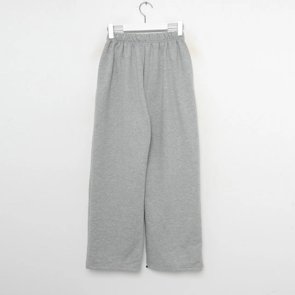 2Wayコットンパンツ | ファッション通販サイト NUGU