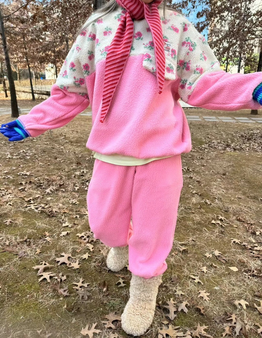 いちごとレモンと花 | ファッション通販サイト NUGU