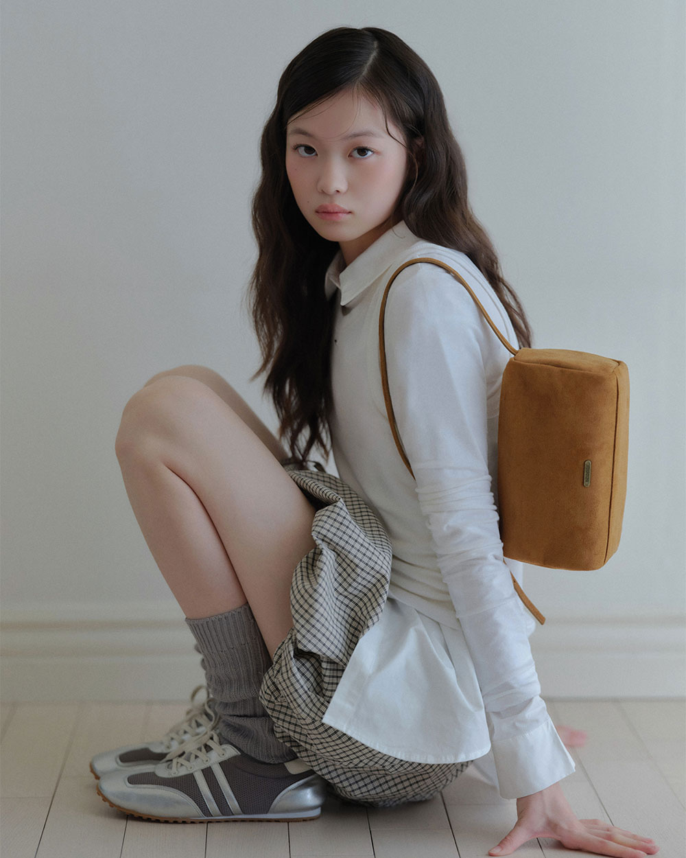 BEIDELLI / ベイデリー | ファッション通販サイト NUGU