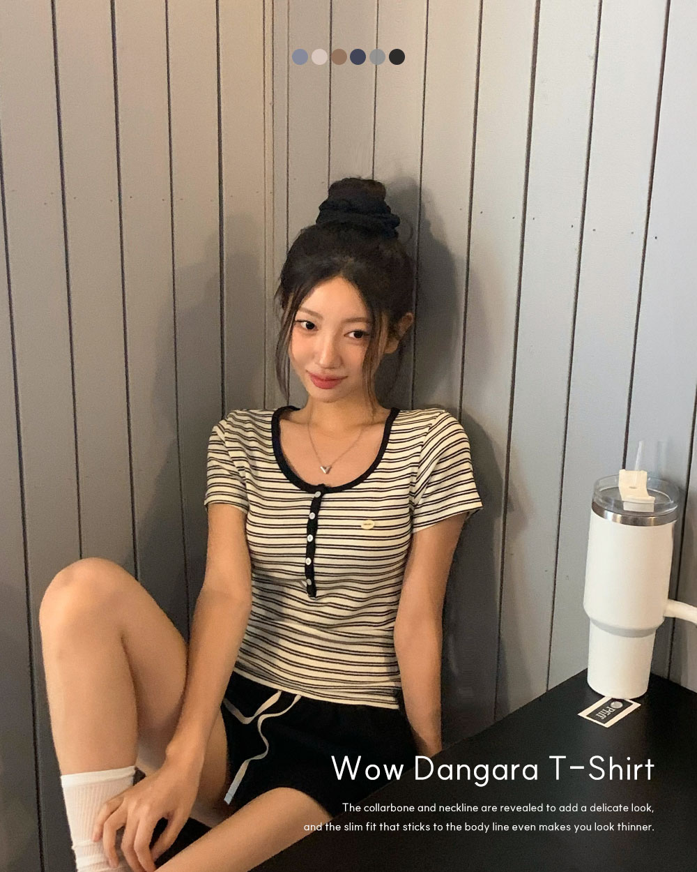 BEIDELLI | ファッション通販サイト NUGU