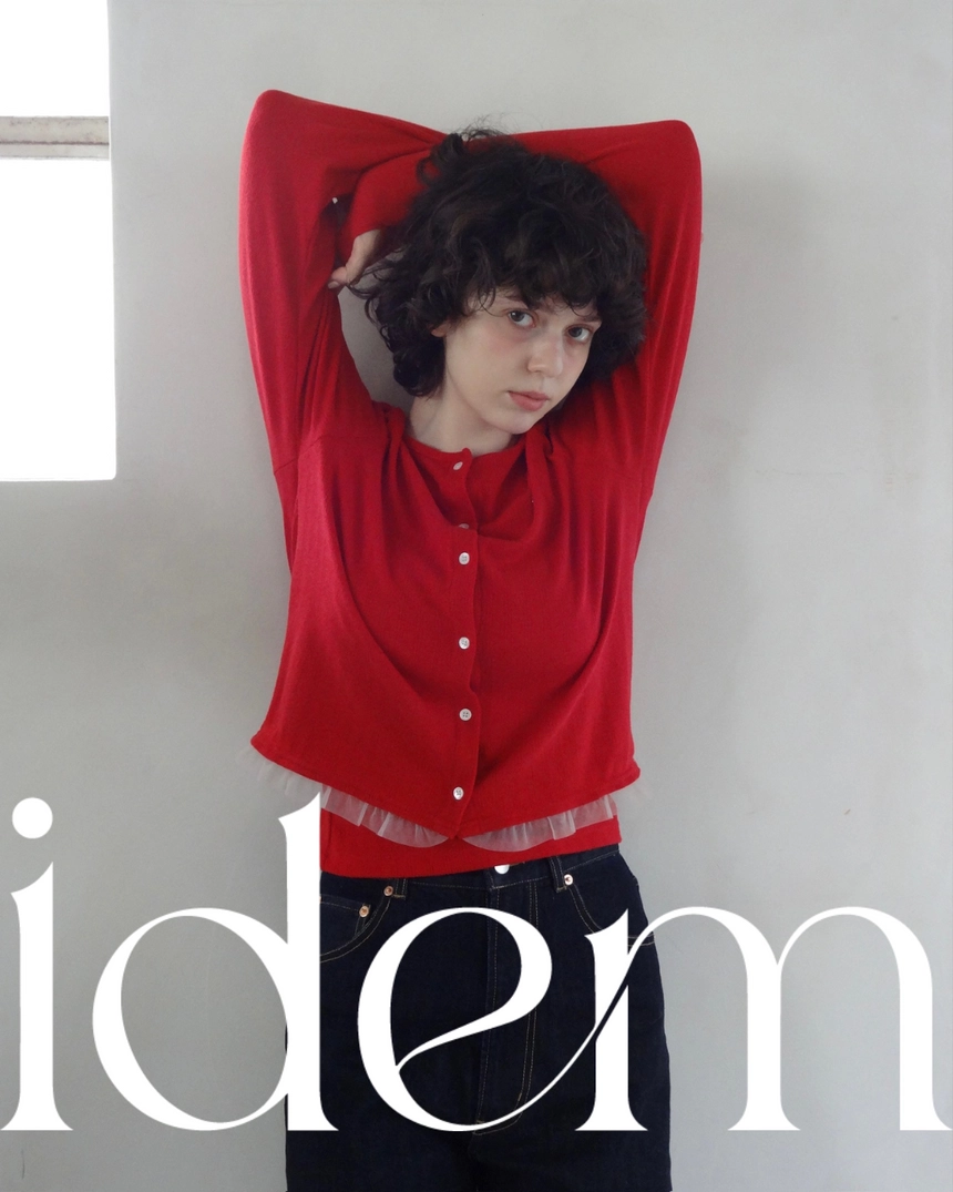 idem / イデム | ファッション通販サイト NUGU