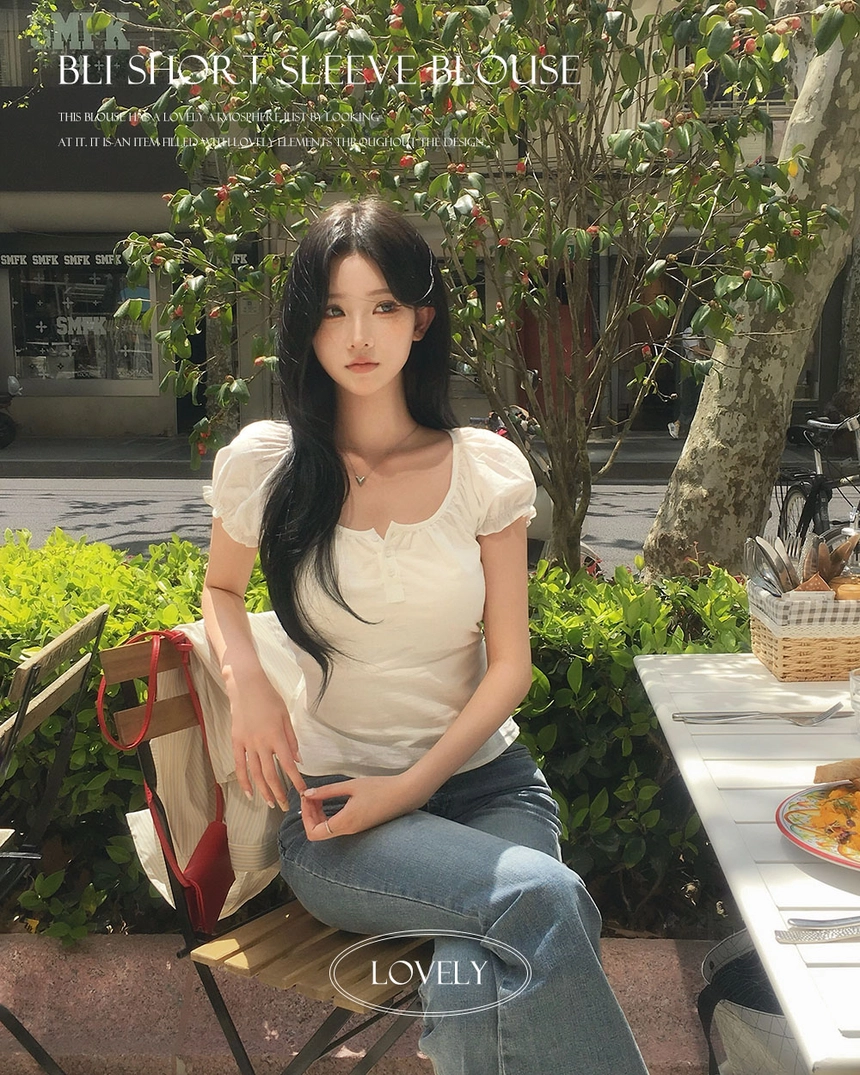 BEIDELLI | ファッション通販サイト NUGU