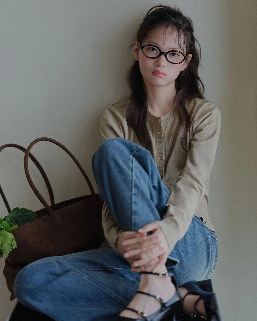 BEIDELLI / ベイデリー | ファッション通販サイト NUGU