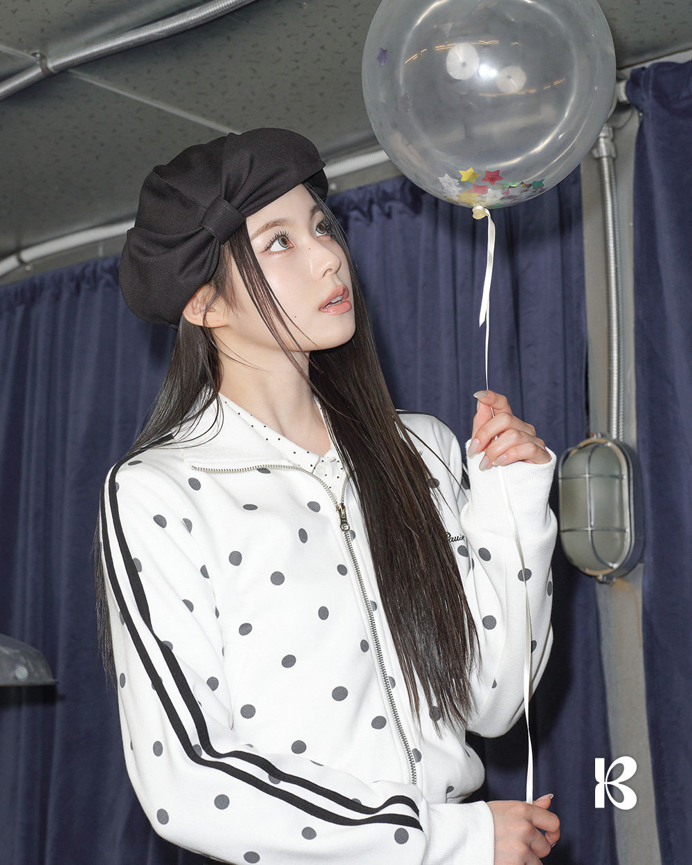 BEIDELLI / ベイデリー | ファッション通販サイト NUGU