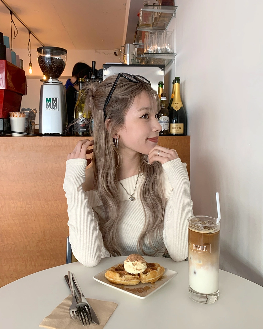 Celume | ファッション通販サイト NUGU