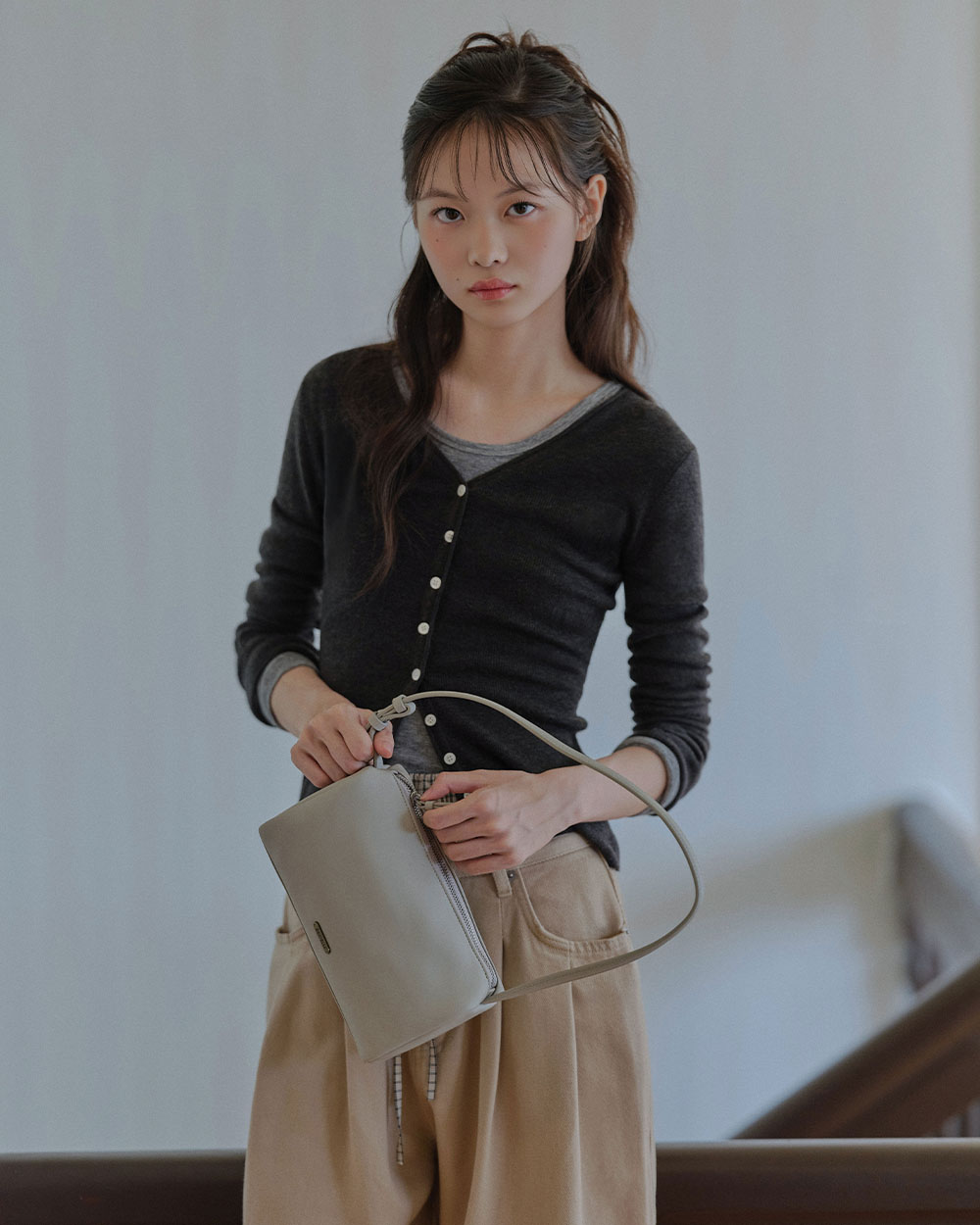 BEIDELLI / ベイデリー | ファッション通販サイト NUGU