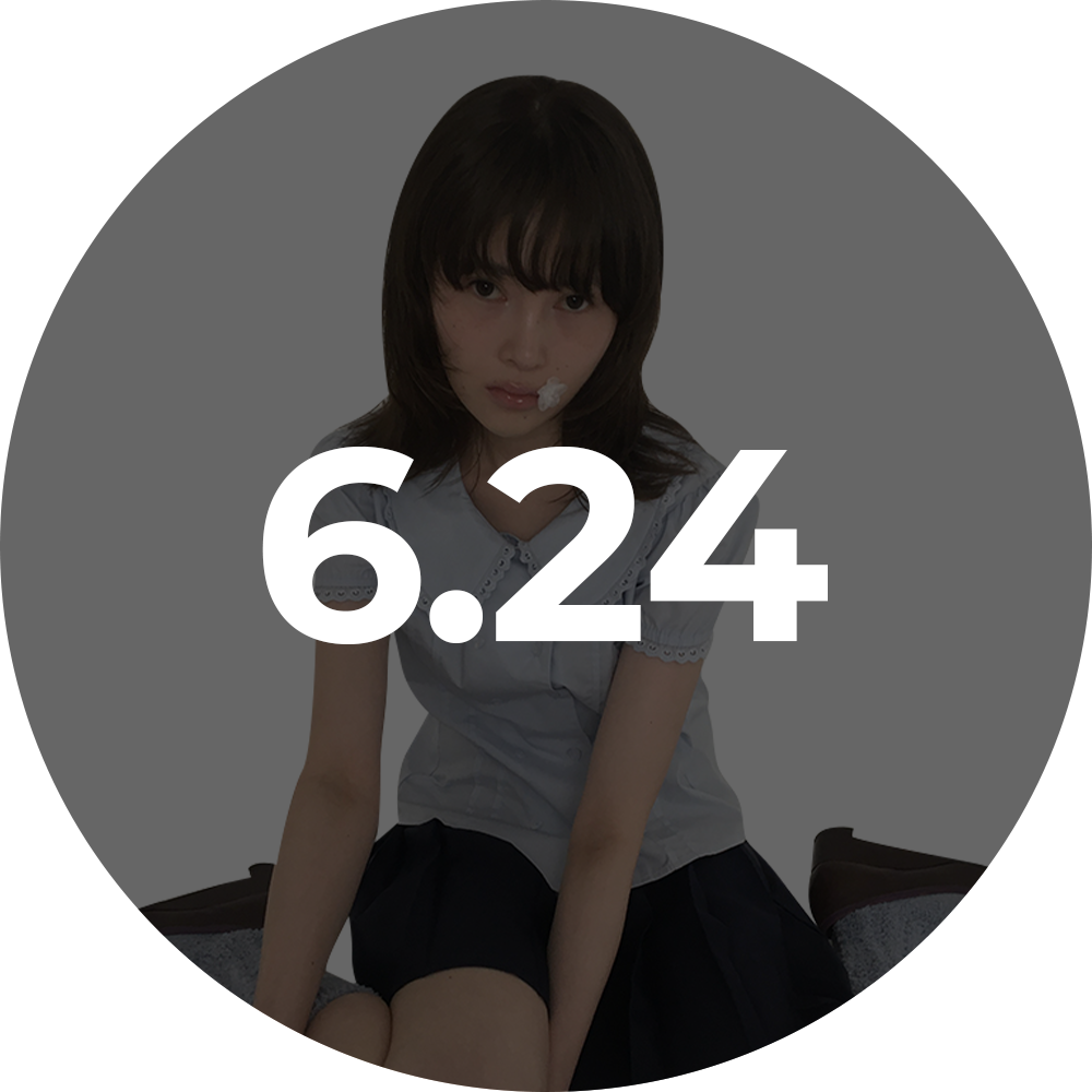 ブラウス&シャツ | ファッション通販サイト NUGU