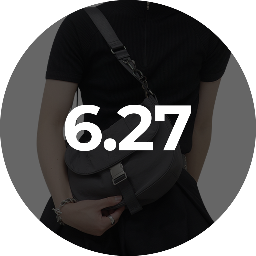 バッグ | ファッション通販サイト NUGU