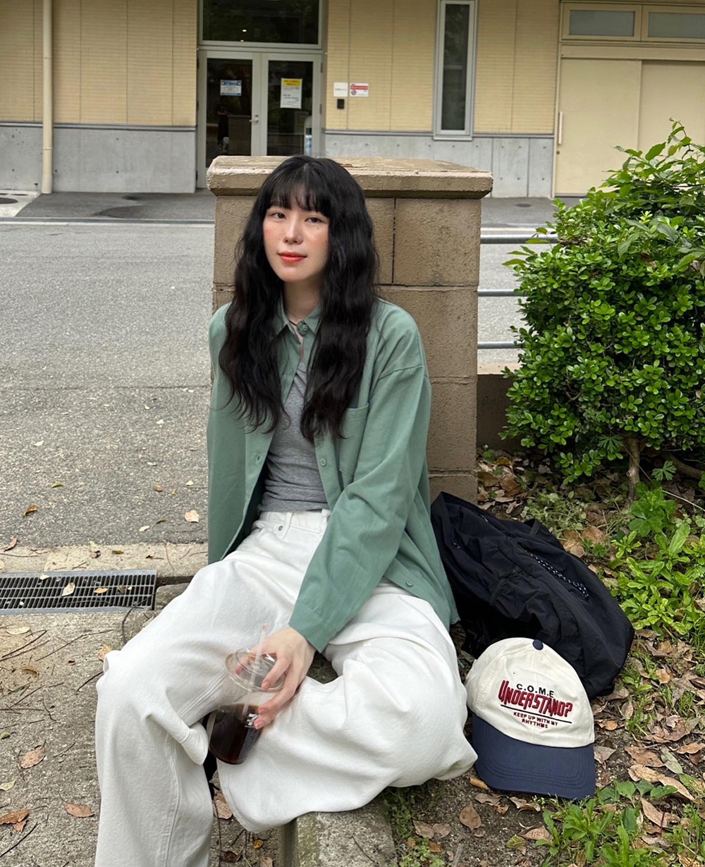 [sep19] sep|ファッション通販サイトNUGU