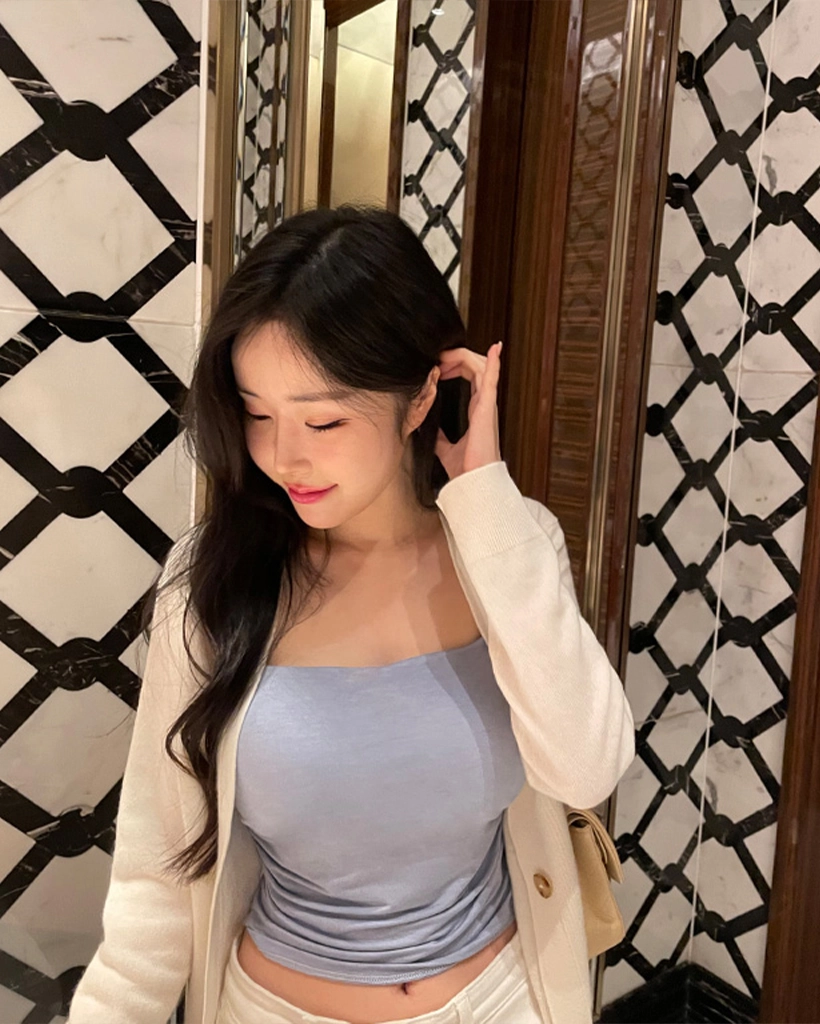 【なみコラボ】パーフェクトボディブラトップ 2個SET | ファッション通販サイト NUGU