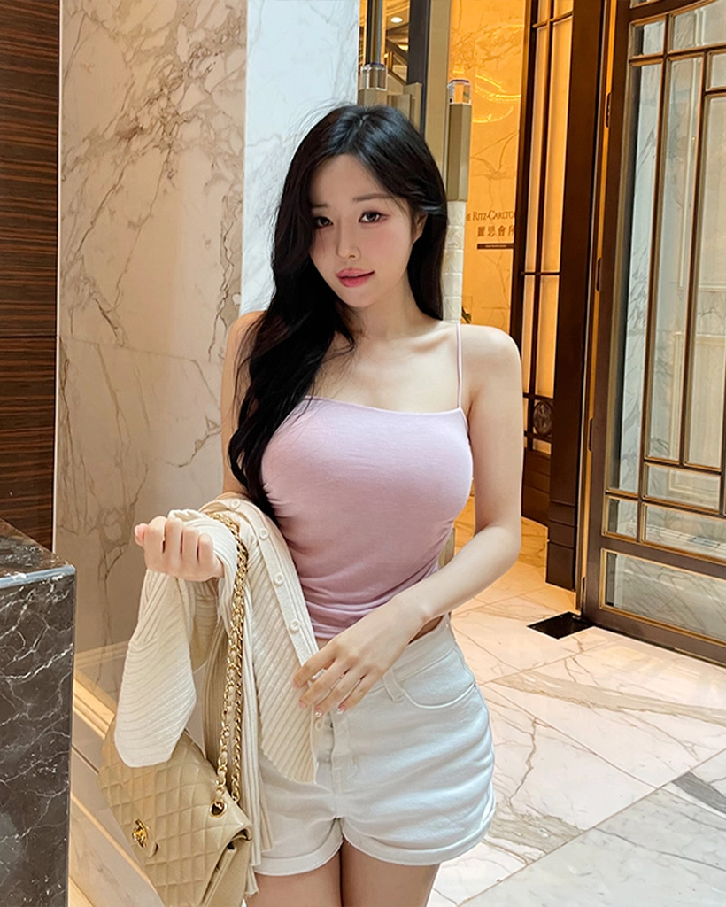 【なみコラボ】パーフェクトボディブラトップ 2個SET | ファッション通販サイト NUGU