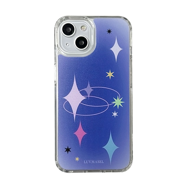 starlight color case|ファッション通販サイトNUGU