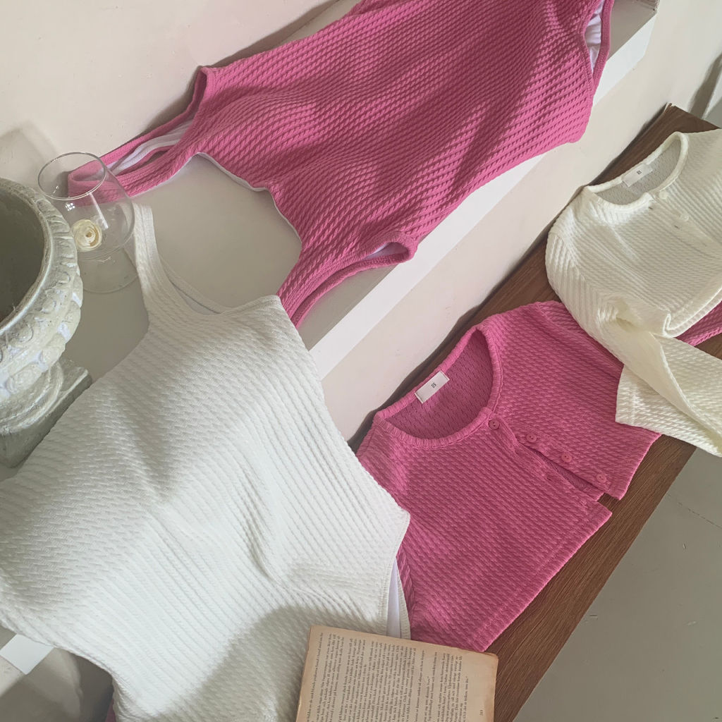 [パッド付き] ツーイドモノキニ水着ビキニ(2c) | ファッション通販サイト NUGU