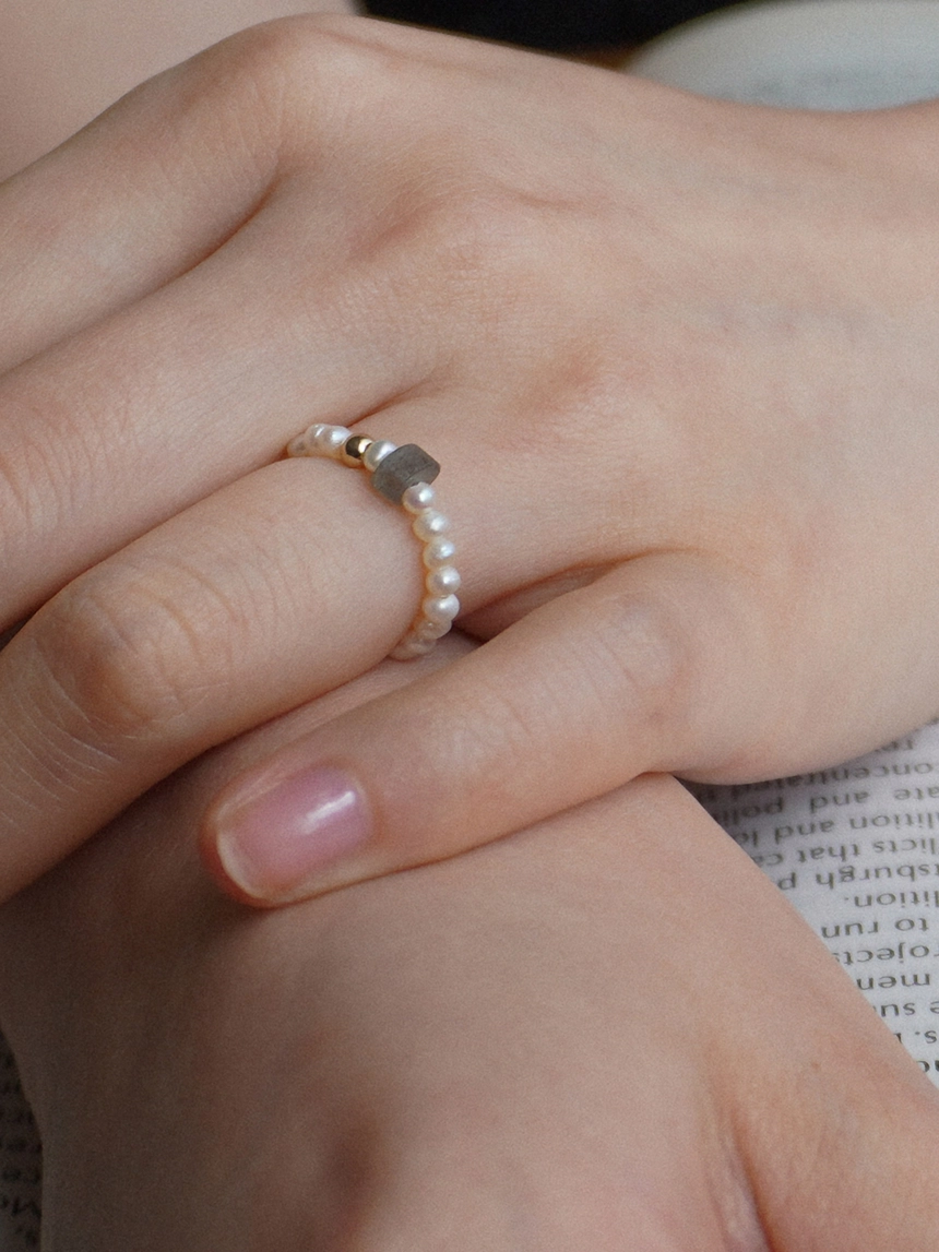 gema_R002 | ファッション通販サイト NUGU