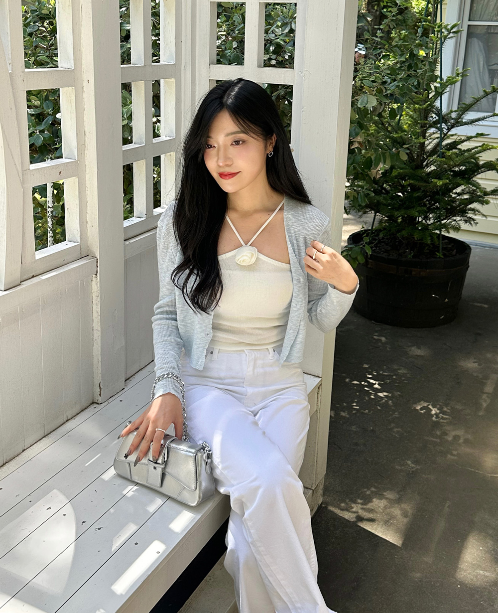 [nabi] kazane | ファッション通販サイト NUGU