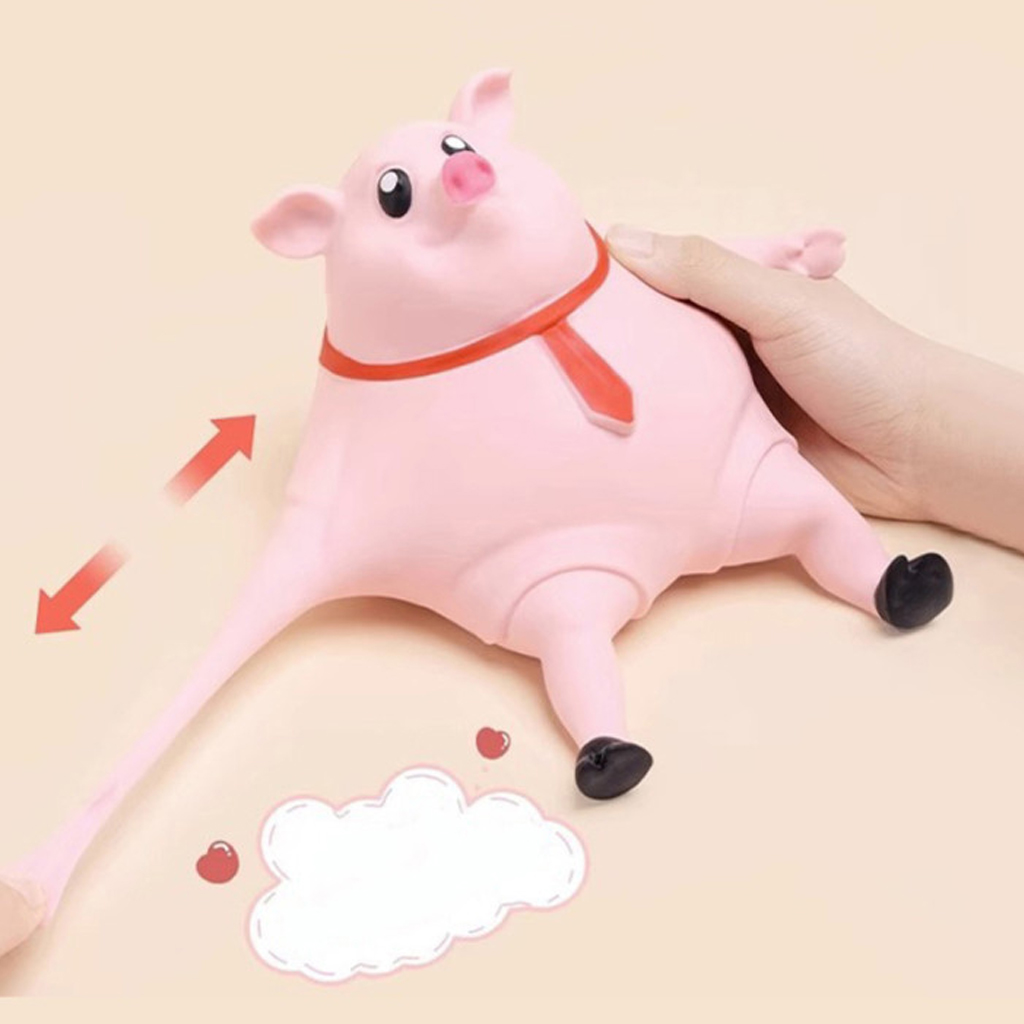 bookaz ふわふわ人形 | ファッション通販サイト NUGU