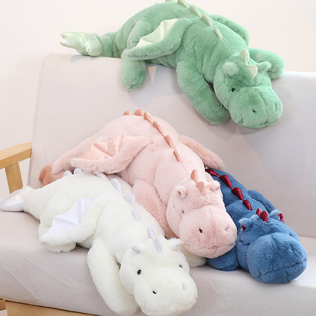 bookaz ドラゴン人形 | ファッション通販サイト NUGU