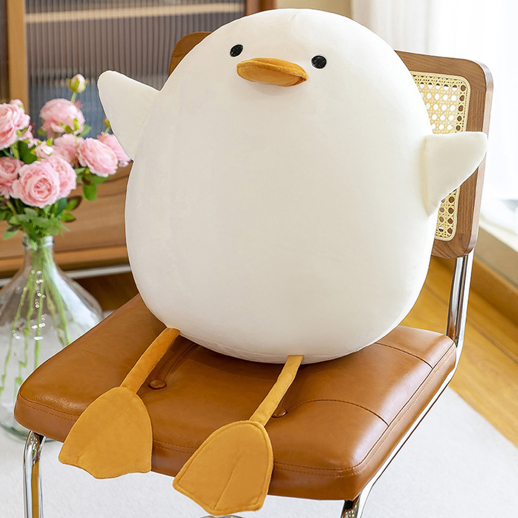 bookaz アヒルボディピロー | ファッション通販サイト NUGU