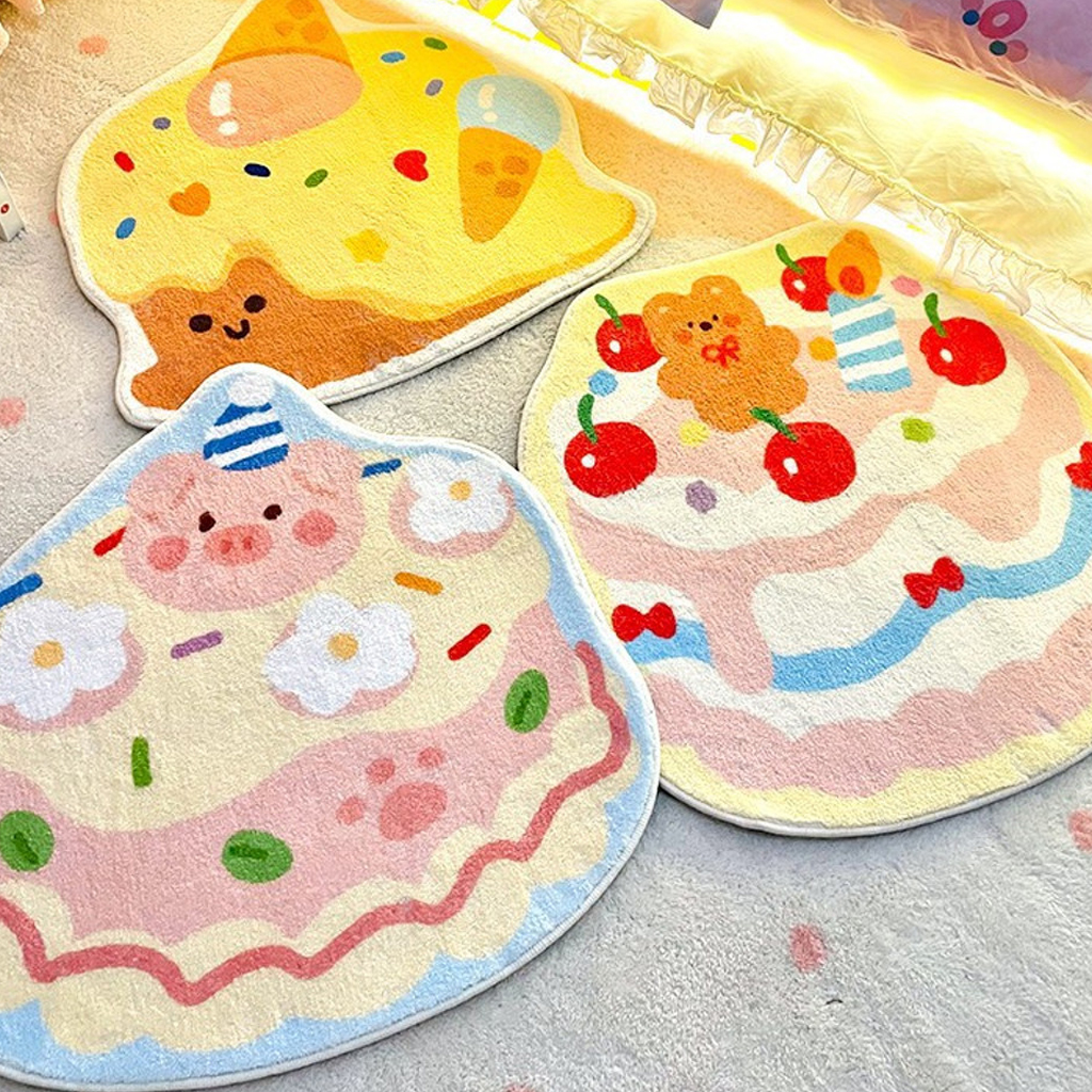 bookaz ケーキマット | ファッション通販サイト NUGU