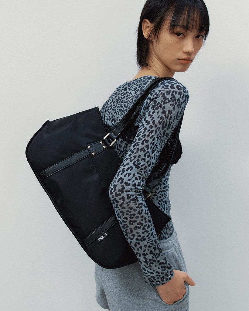 Boat - 5color | ファッション通販サイト NUGU