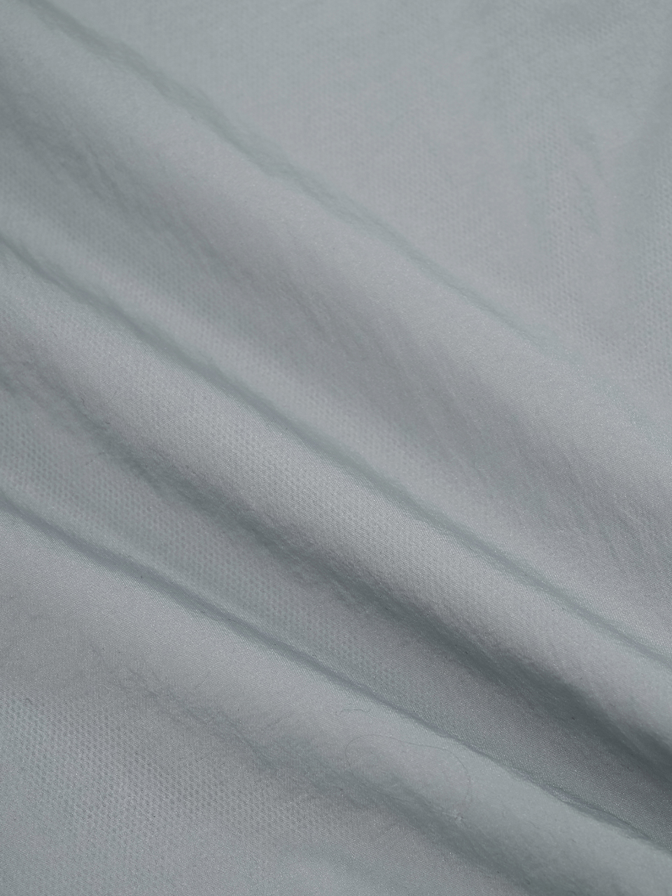 Airy Windbreaker Grey | ファッション通販サイト NUGU