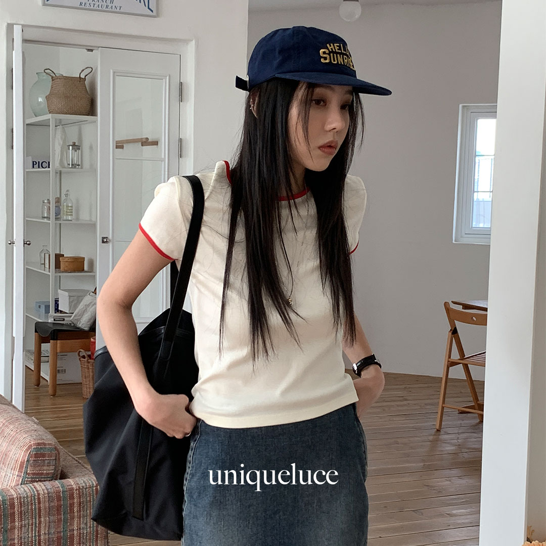 tommy color t | ファッション通販サイト NUGU