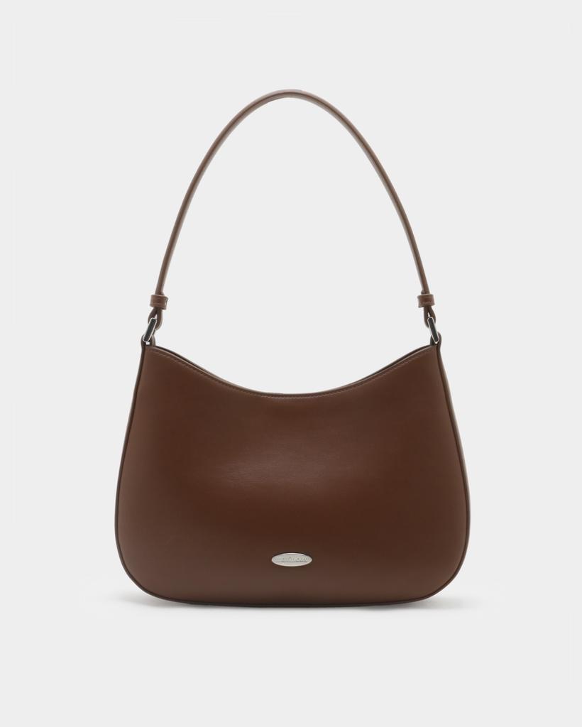 Syeon - Chocolate | ファッション通販サイト NUGU