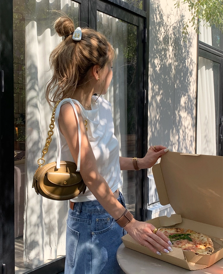 [Celume] mayu | ファッション通販サイト NUGU