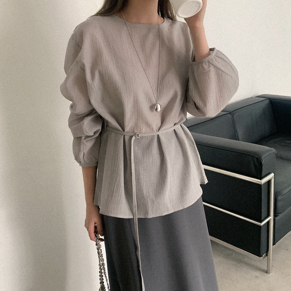 HEYLADY / ヘイレディー | ファッション通販サイト NUGU