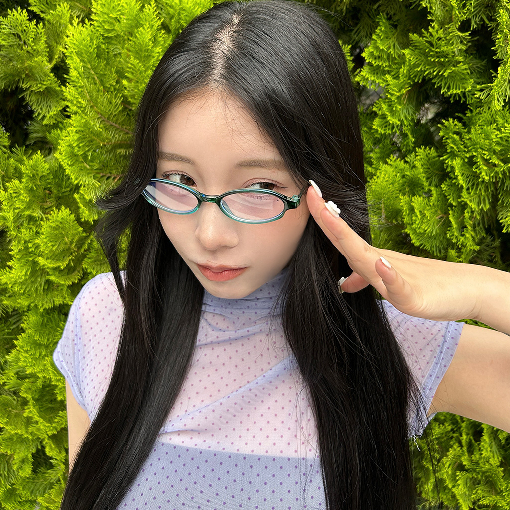 ヴィンテージメガネ | ファッション通販サイト NUGU