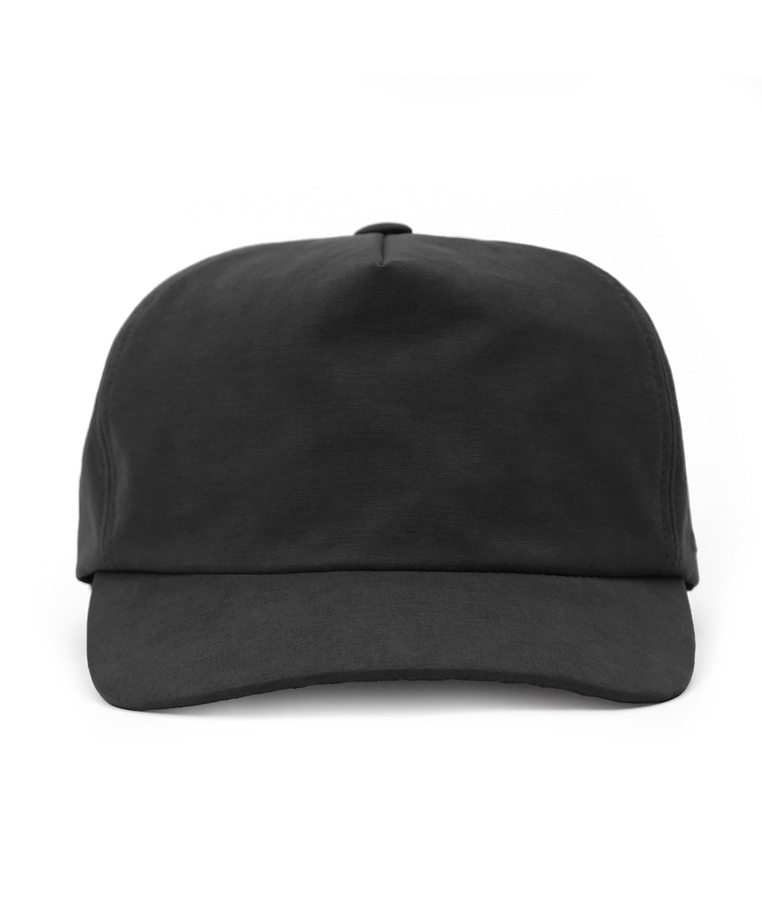 UC / 5P / WING CAP / BK(NPC 秋 ﾎﾞールキャッﾌﾟ) | ファッション通販サイト NUGU