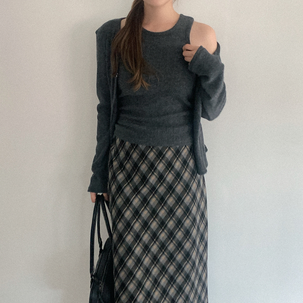 HEYLADY / ヘイレディー | ファッション通販サイト NUGU