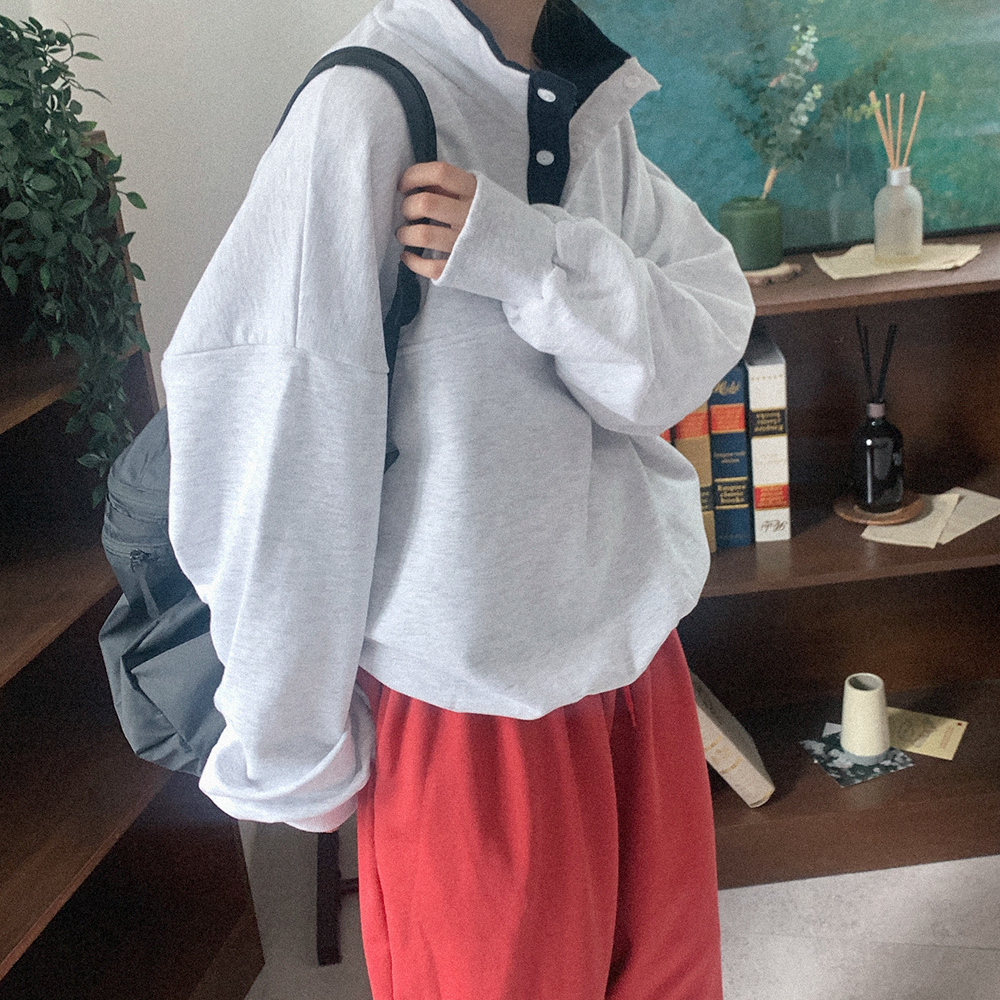 HEYLADY / ヘイレディー | ファッション通販サイト NUGU