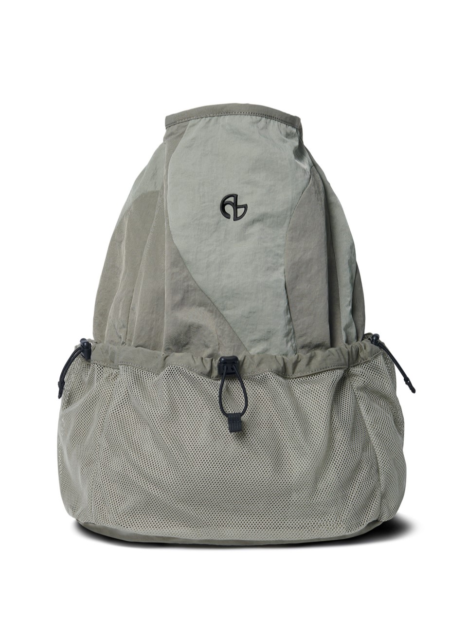 C.B STRING BAG KHAKI | ファッション通販サイト NUGU