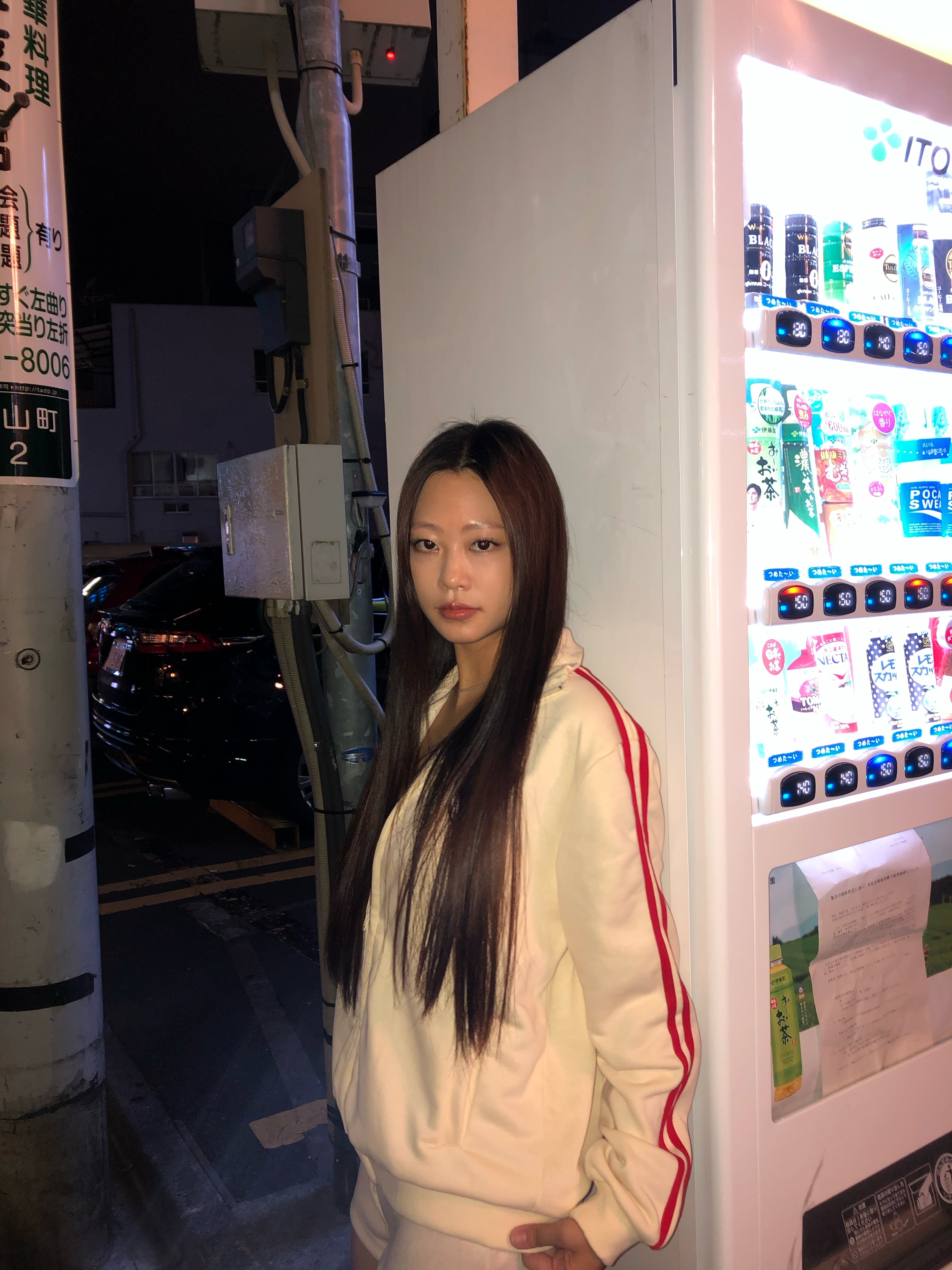 england 00s jersey | ファッション通販サイト NUGU