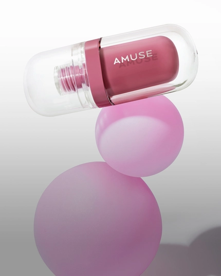 コスメ | ファッション通販サイト NUGU