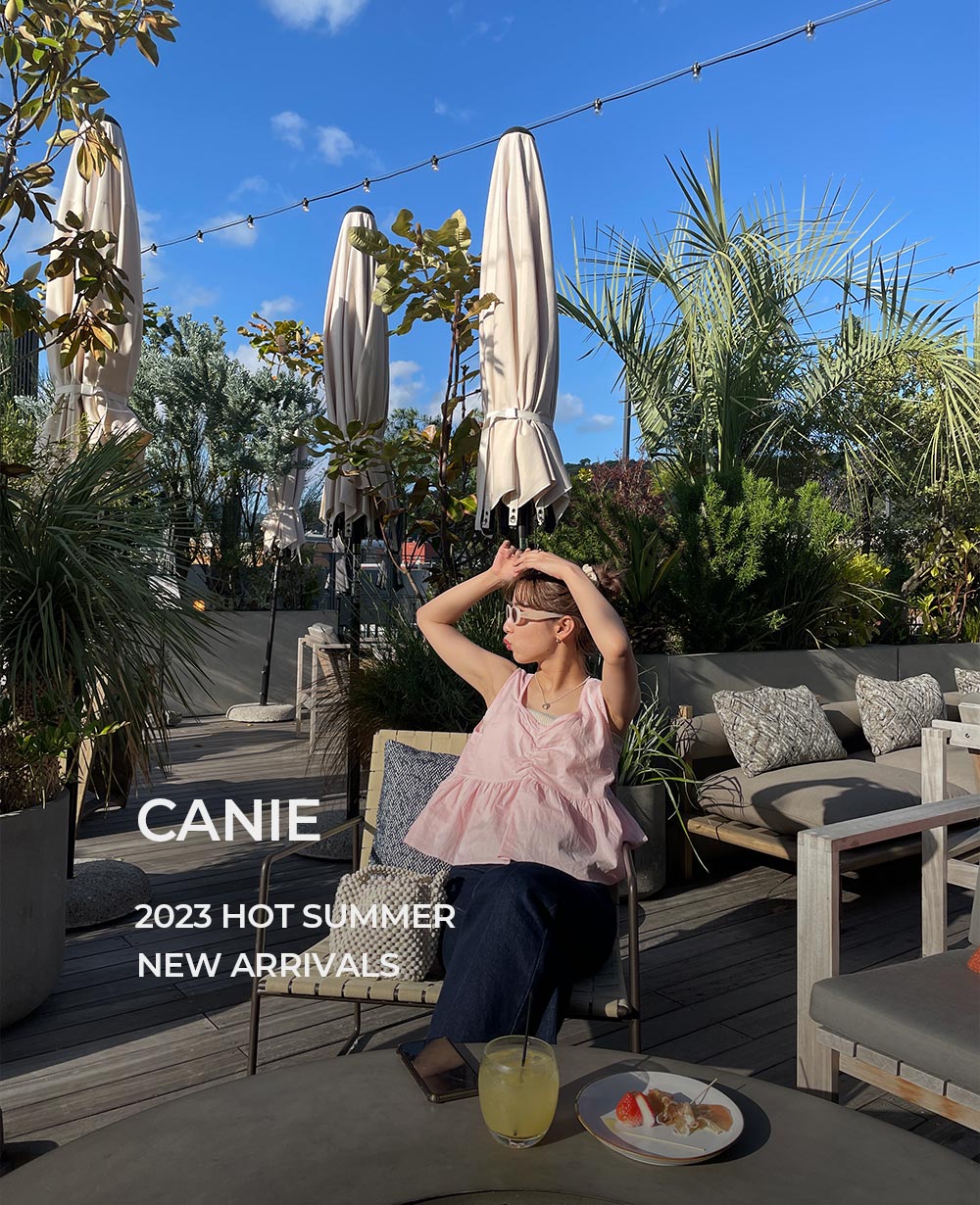 本当の私を着よう、NUGU