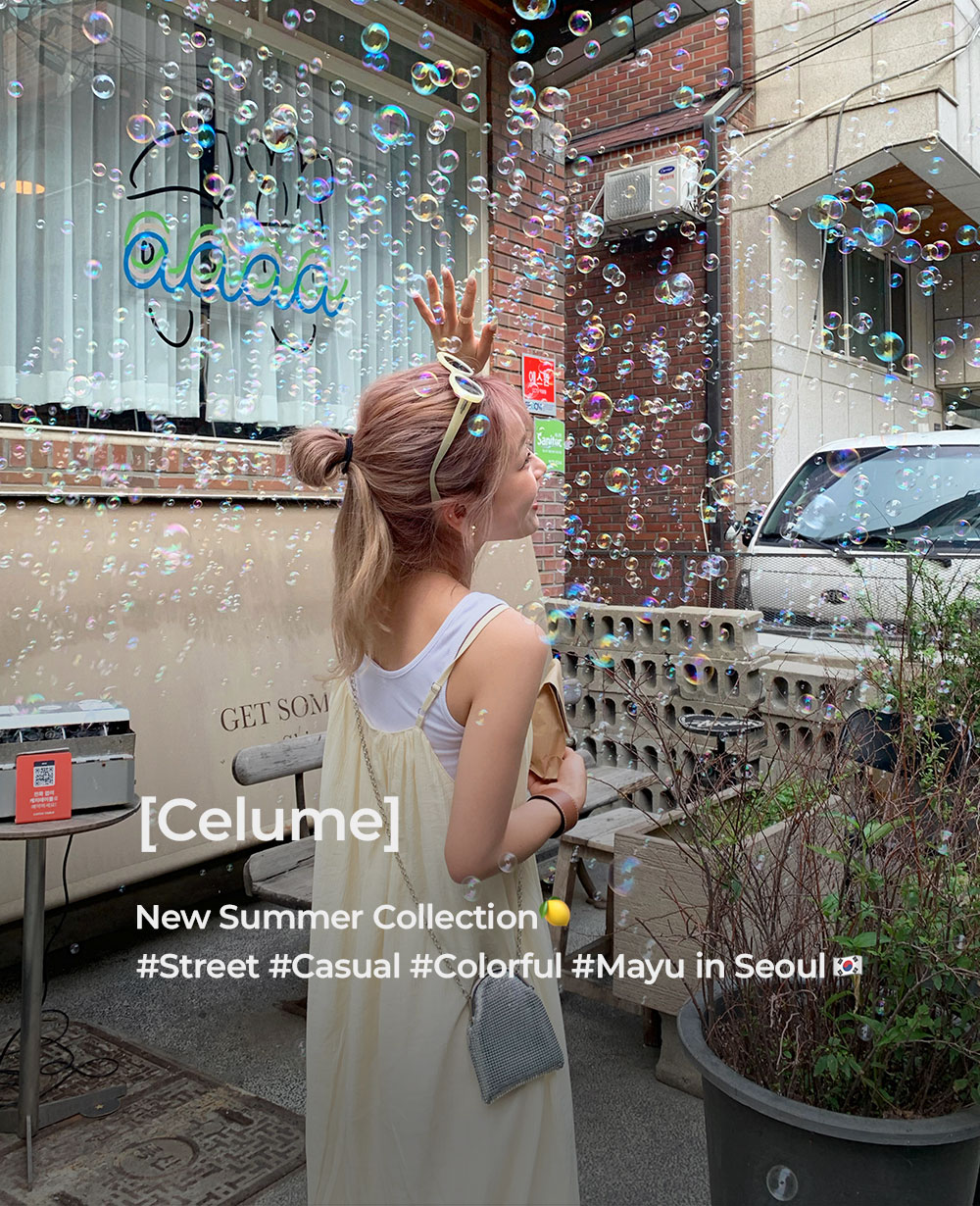 NEW COLLECTION OPEN | ファッション通販サイト NUGU