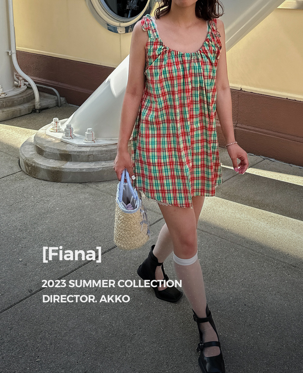 NEW COLLECTION OPEN | ファッション通販サイト NUGU