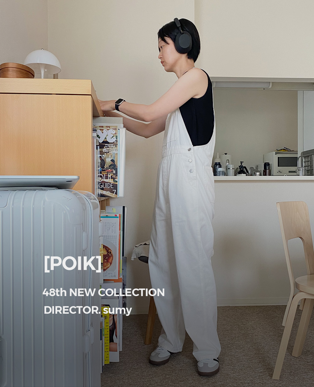 NEW COLLECTION OPEN | ファッション通販サイト NUGU