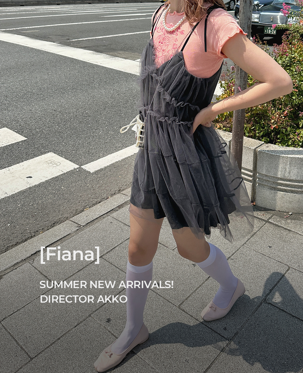 NEW COLLECTION OPEN | ファッション通販サイト NUGU