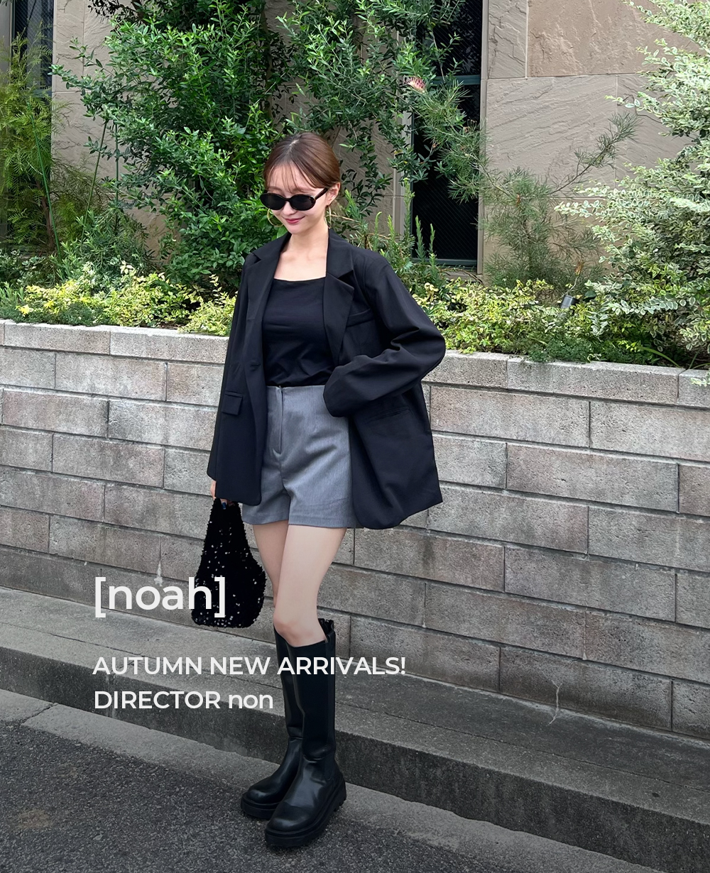 NEW COLLECTION OPEN | ファッション通販サイト NUGU