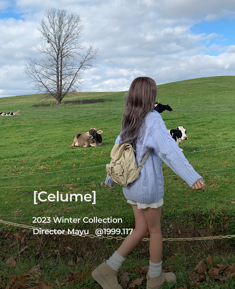 NEW COLLECTION OPEN | ファッション通販サイト NUGU