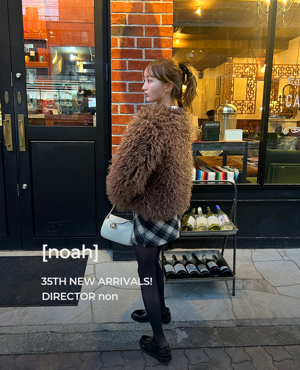 NEW COLLECTION OPEN | ファッション通販サイト NUGU