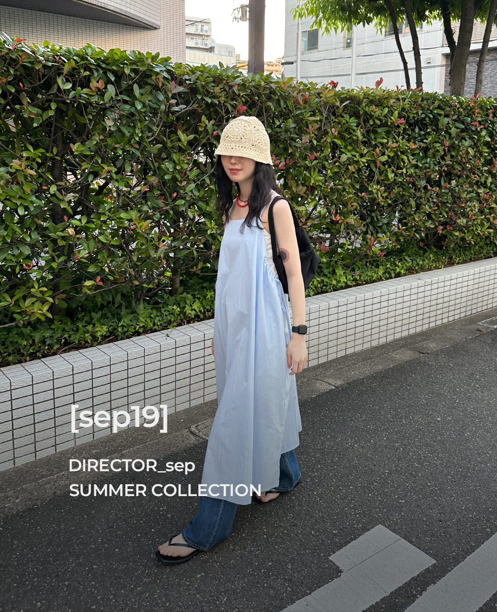 [sep19] sep | ファッション通販サイト NUGU