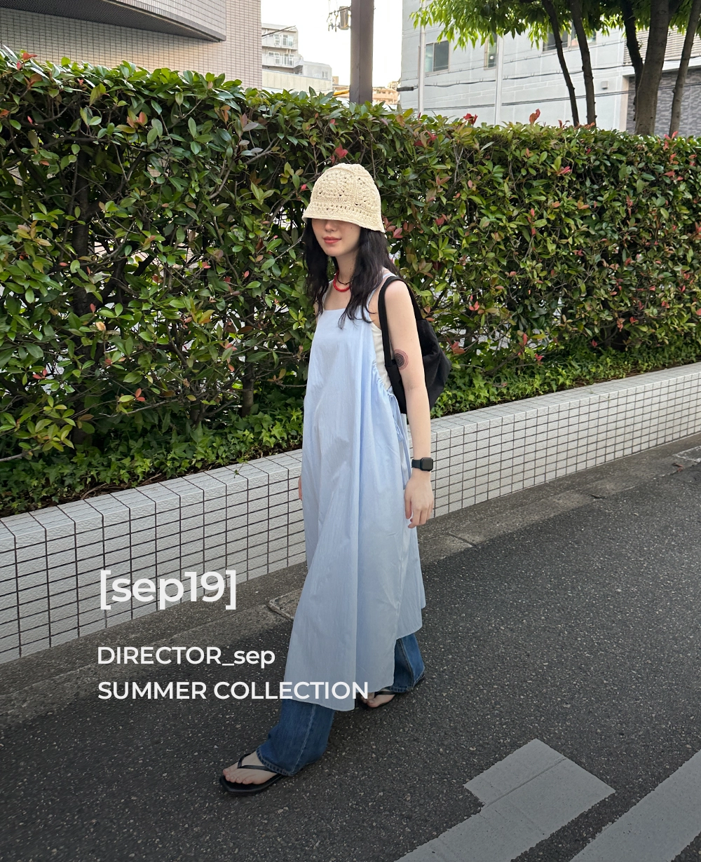 [sep19] sep | ファッション通販サイト NUGU